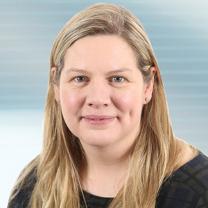 Our Team | Close Brothers Commercial Finance